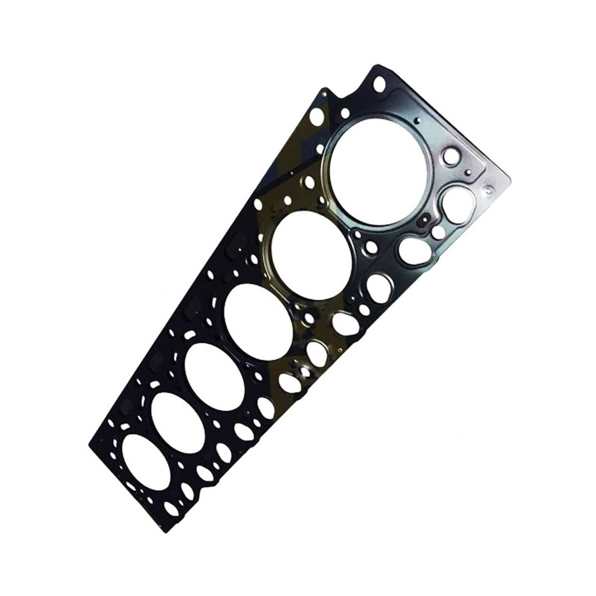 Junta 20798183 Cabeçote Motor D6D Deutz Escavadeira Volvo – Tratorval